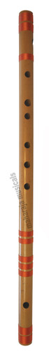 buy bansuri online, bamboo wood, concert quality, buy bansuri no. 351 ...