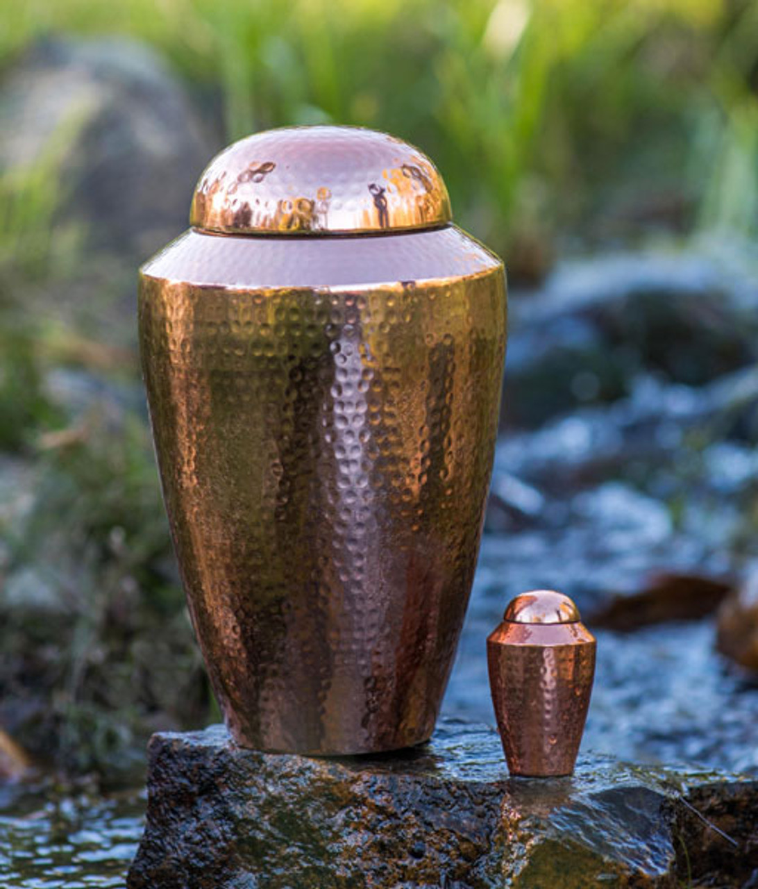Urns for Ashes, Pet Memorials, and Jewelry | Dragonfly Urns