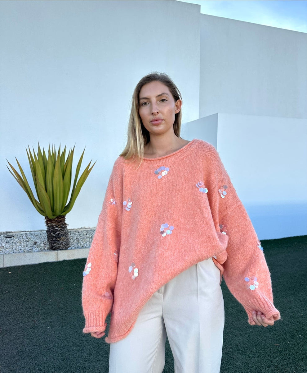 KIIK Luxe Clothing | KIIK Sale | Alibi Online