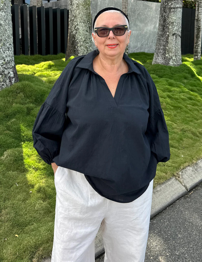 KIIK Luxe Clothing | KIIK Sale | Alibi Online