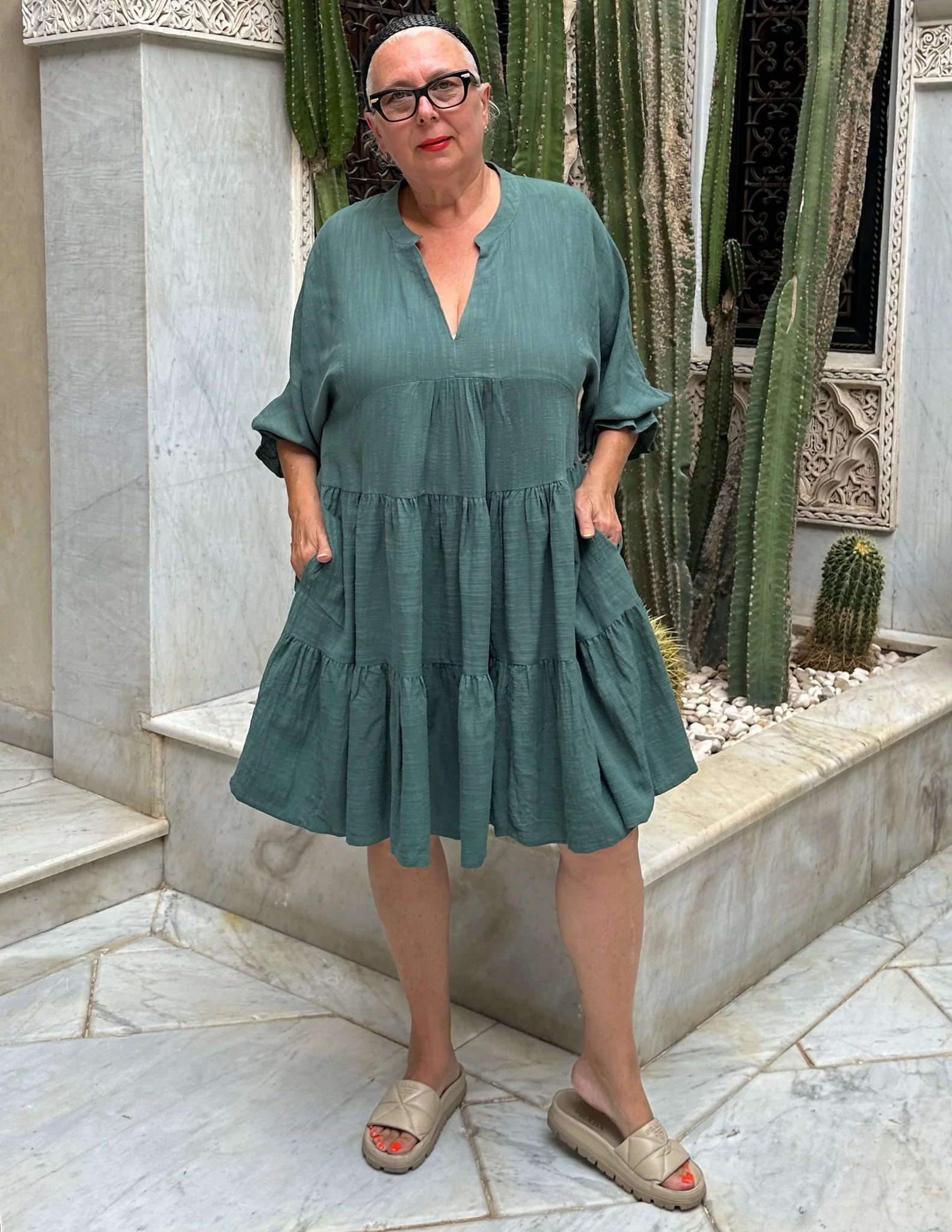 KIIK Luxe Clothing | KIIK Sale | Alibi Online