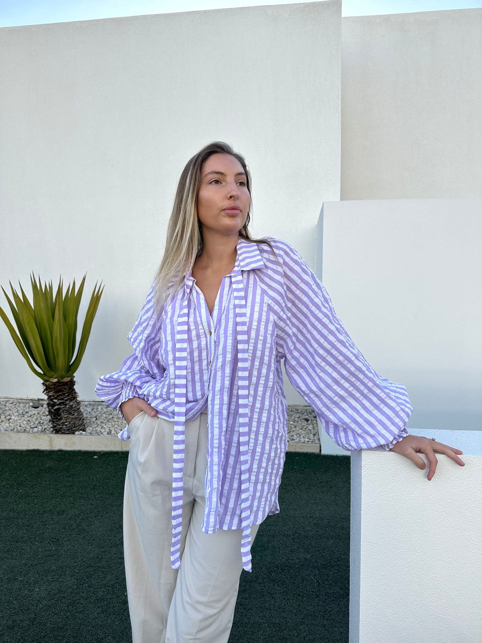 KIIK Luxe Clothing | KIIK Sale | Alibi Online