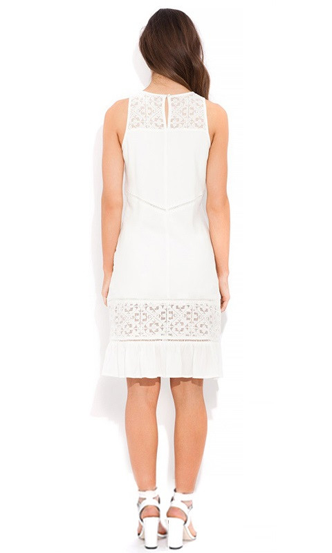 Poetic Dress by WISH Ladies Dresses in Australia | @ alibiOnline