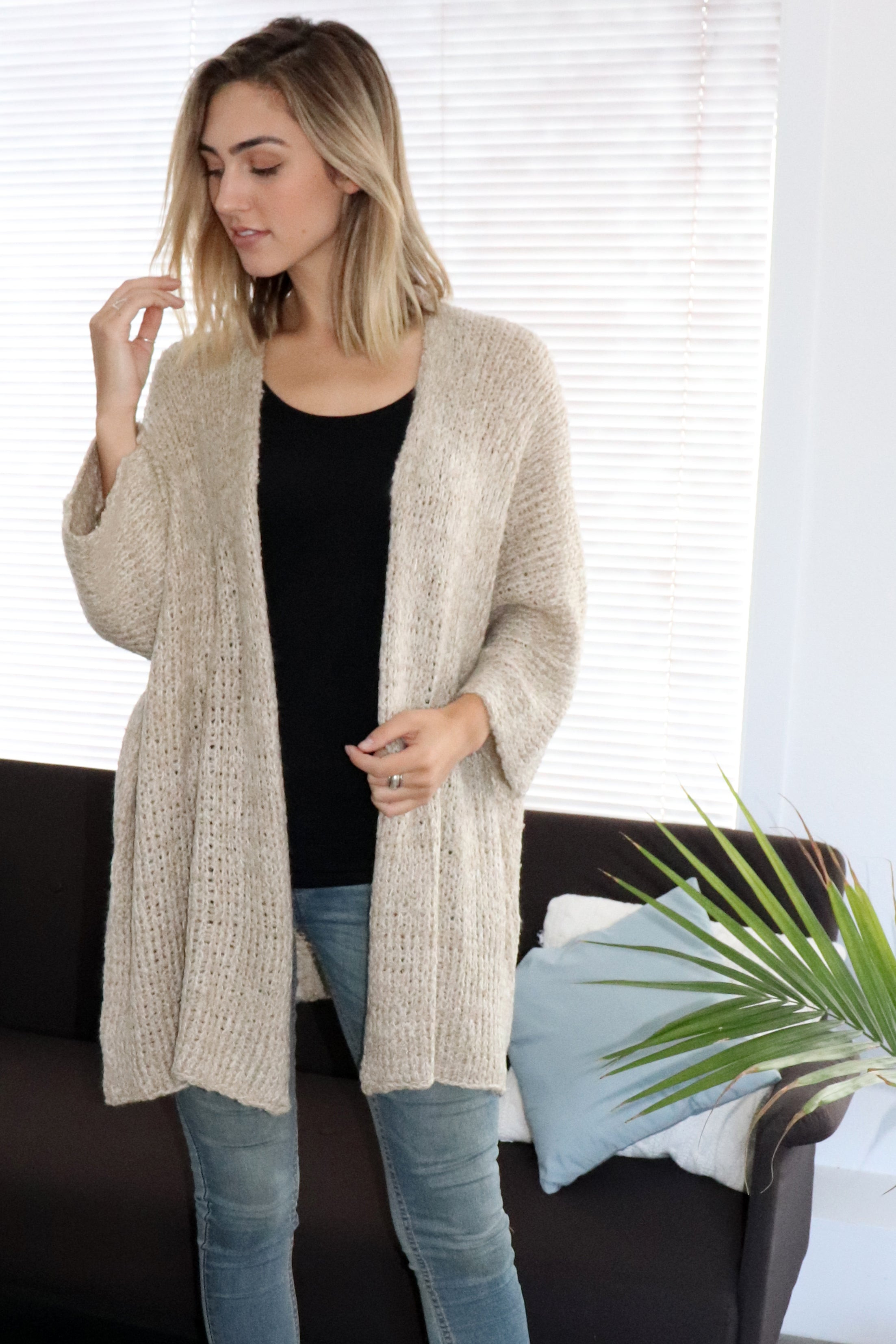 New Arrivals - Alibi Online