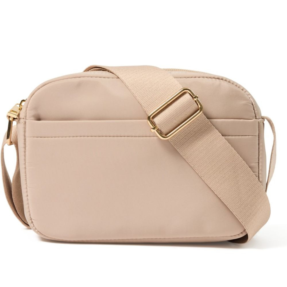 Womens Accessories - Alibi Online