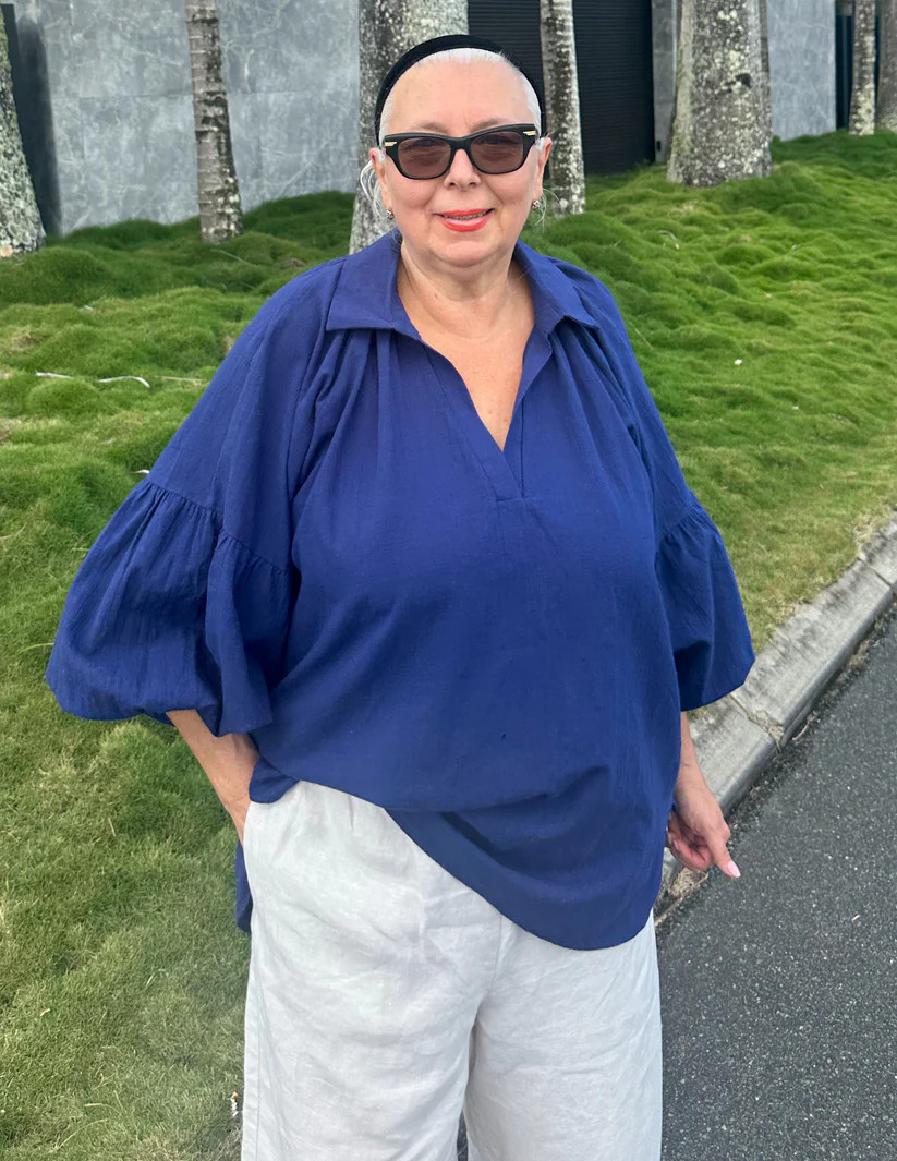 KIIK Luxe Clothing | KIIK Sale | Alibi Online