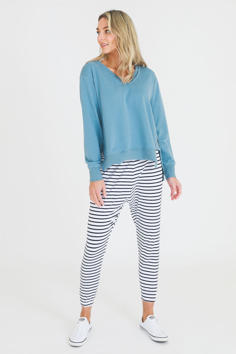 3RD STORY Clothing, 3RD STORY Sale - Alibi Online