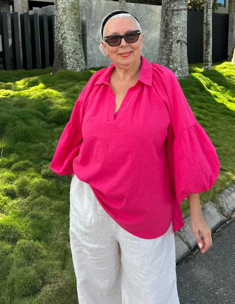 KIIK Luxe Clothing | KIIK Sale | Alibi Online