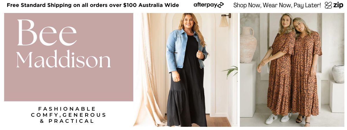 Bee Maddison Clothing | Bee Maddison Clothing Sale