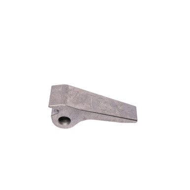 ATS 47Re 48Re Billet 4.2 Lever Fits 1996-2007 5.9L Cummins - MK3 Industries