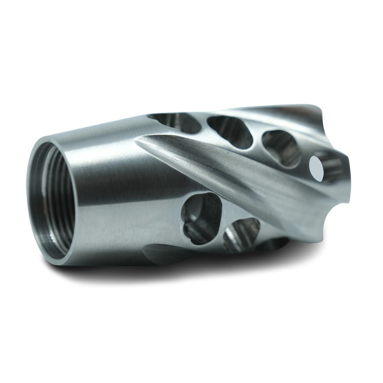 Marlin 1895 SBL 45-70 T-REX Muzzle Brake (stainless)