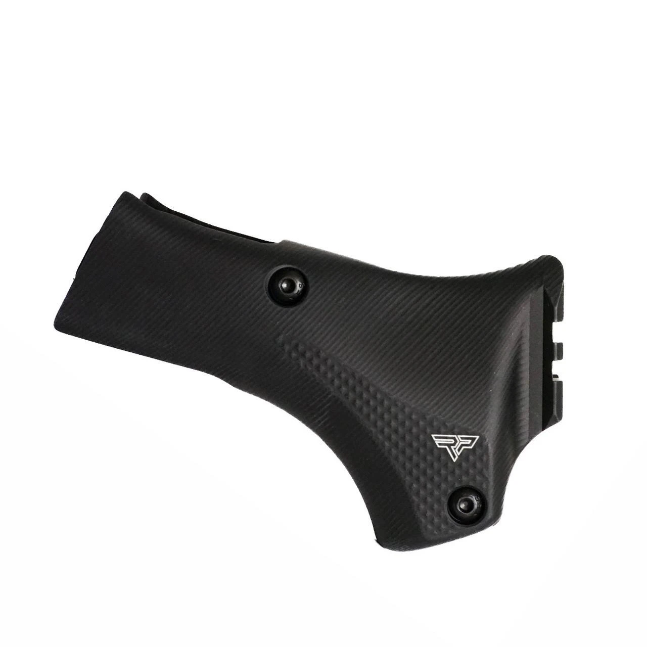 Henry Lever Supreme Rifle 1913 Folding Stock Adapter | Stock & Brace ...