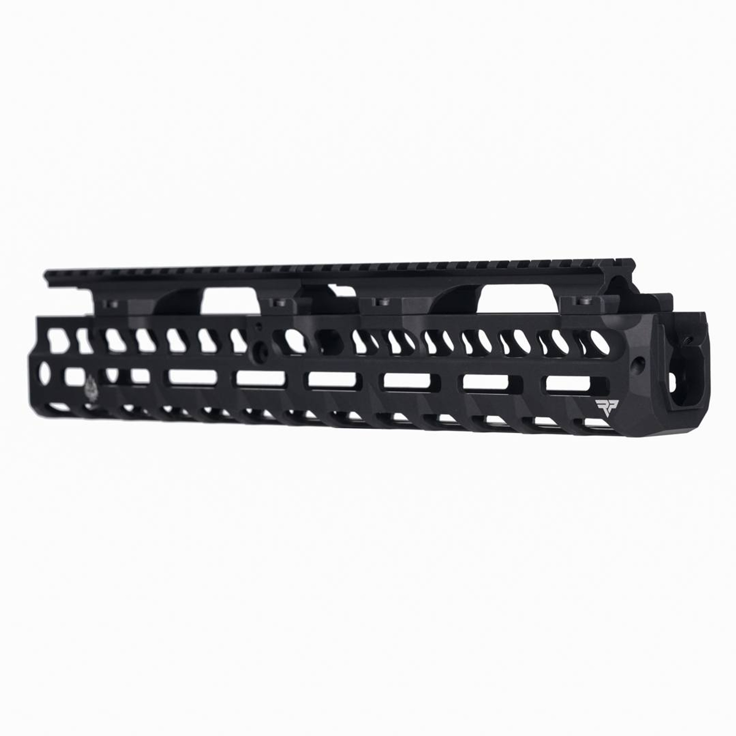 Costa Henry M Lok Rail Accessories | Modular Rail System
