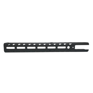 Ranger Point Precision Henry Model X M-LOK Handguard Rail