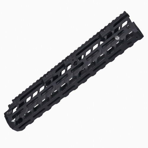 Costa Gforce Hugtek M-LOK Rail System - Ranger Point Store