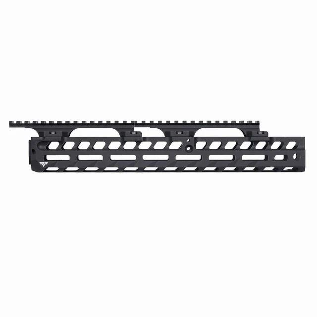 Buy MAS Winchester 94 M-LOK Rail System