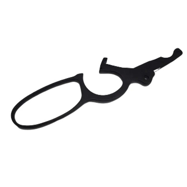 Marlin 336 .35 Rem Pistol Grip Lever Loop