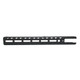 Ranger Point Precision Henry Model X M-LOK Handguard Rail