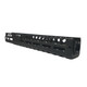 Ranger Point Precision Henry Model X M-LOK Handguard Rail