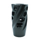 Marlin 1895 SBL 45-70 T-REX Muzzle Brake (black)