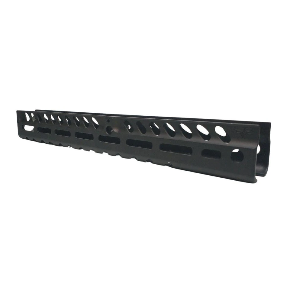 Ranger Point Precision Henry Model X M-LOK Handguard Rail