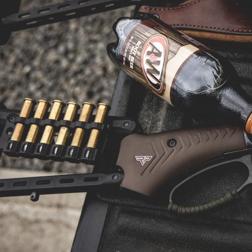 Henry Big Boy Parts & Accessories: What You Need to Know - Ranger Point ...
