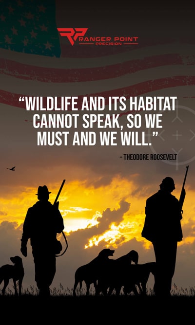 Gun Safety: How to avoid any Accidents - Ranger Point Precision