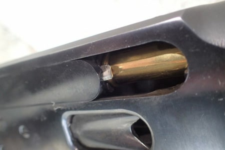 TFB: Review of Ranger Point Marlin 1894 Extractor Claw - Ranger Point ...