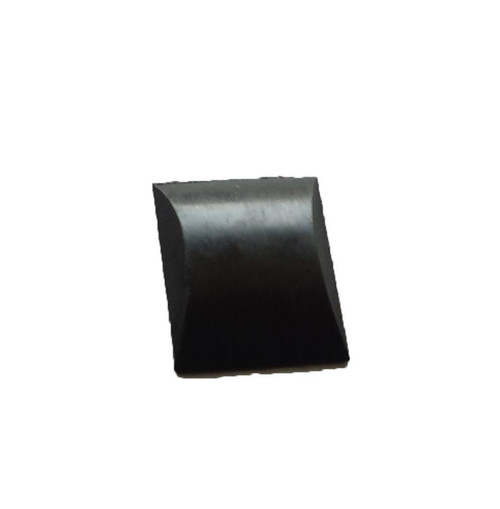 Dovetail Sight Blank | 3/8 Filler for Henry Rifles