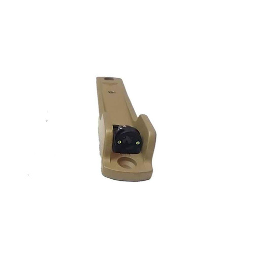 Marlin 1894 Brass Peep Sight | .357, .44, .45 Colt