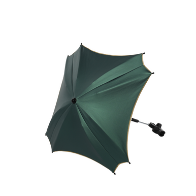 Fluo Line Green Parasol