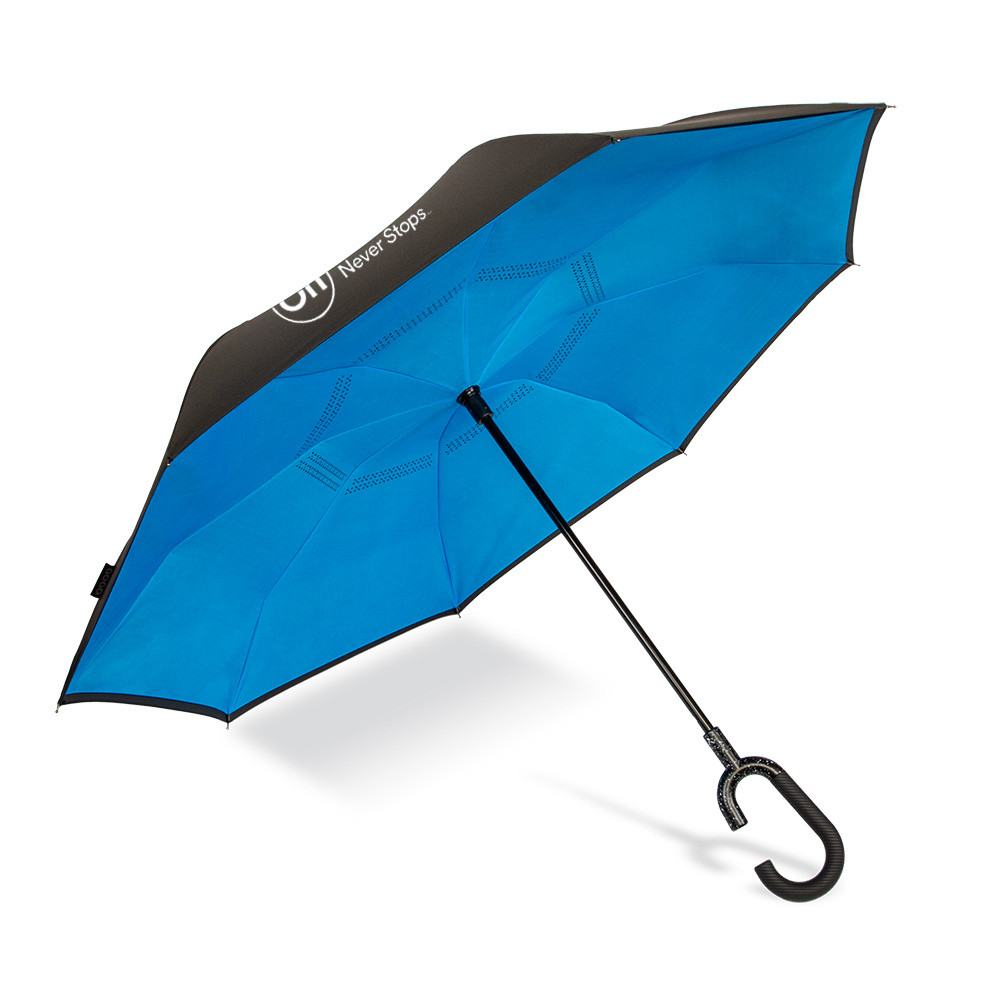 Inverted Umbrella - OnStar