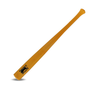 Buffalo Sports Supa Tuff Baseball Bat