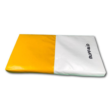 Buffalo Sports Padded Safety Base Large