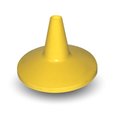 Buffalo Sports Kwick Cricket Batting Tees Large