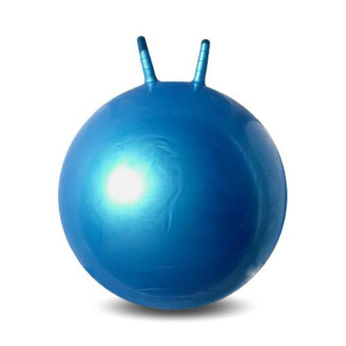 Buffalo Sports Hi Hopper 65cm