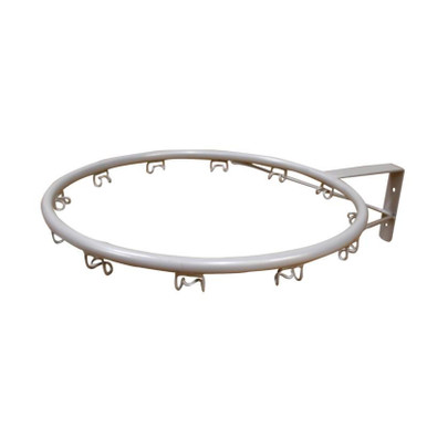 Buffalo Sports Standard Netball Ring