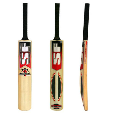 SF Stanlite cricket bat