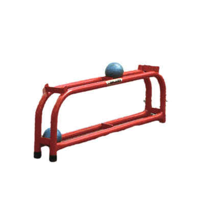 Shotput Stand