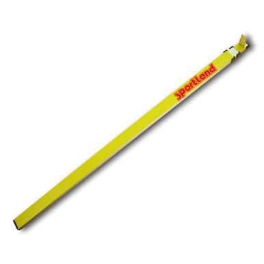 High Jump Measure Stick