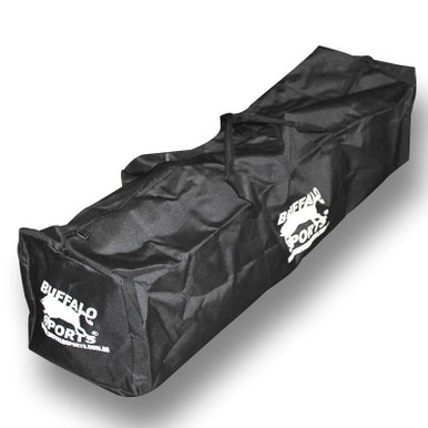 Buffalo Sports Long Kit Bag