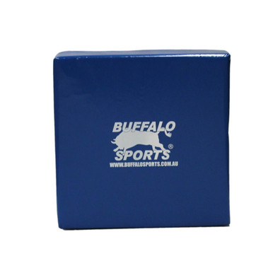 Buffalo Sports Bump Hit Shield Small 50cm x 50cm