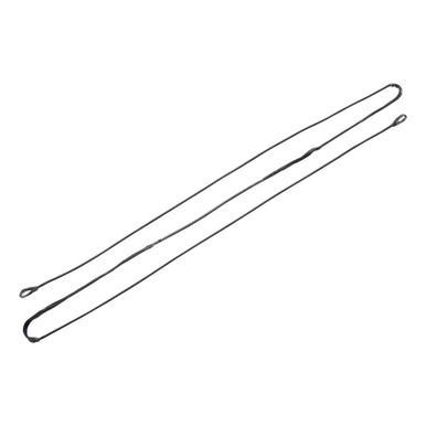 Replacement Bow Strings