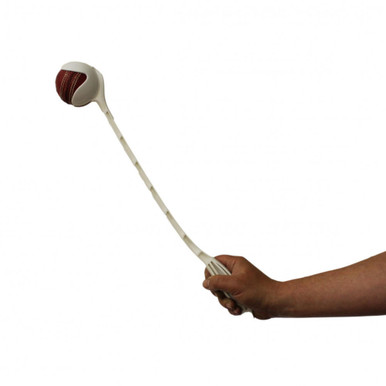 Extra Arm Throw Down Helper