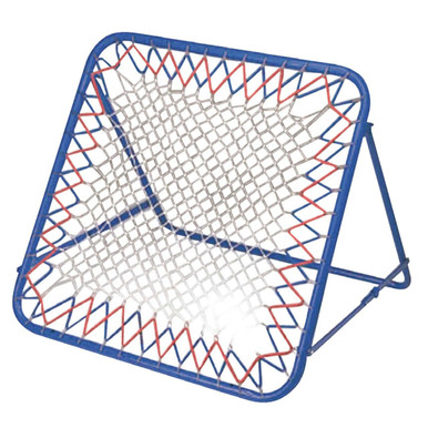 Buffalo Sports Official Tchoukball Goal Net