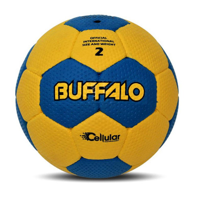 Buffalo Sports Official Tchoukball -Size 2