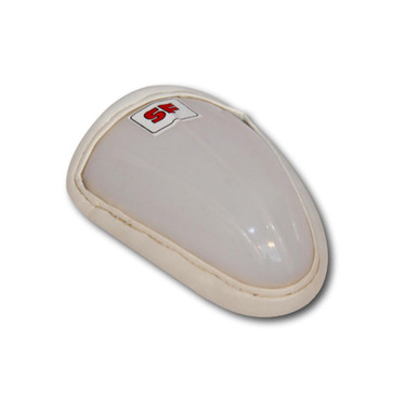 Cricket Abdominal Male Groin Protectors