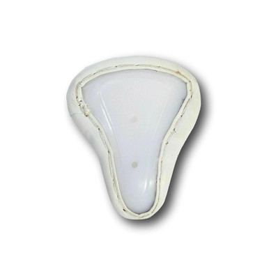 Cricket Abdominal Female Groin Protectors