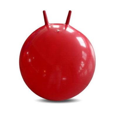 Buffalo Sports Hi Hopper 55cm