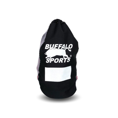 Buffalo Sports Deluxe Mini Ball Carry Bag